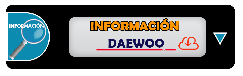 DAEWOO DWLED-42FHD - Full Descarga